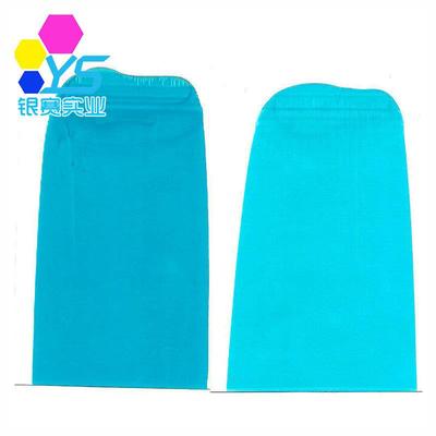 群青蓝料色粉供应浅染5蓝耐温用水油两色精水性色醇精溶染色剂