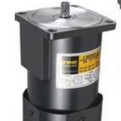 GPG电机 51K60GN-S3 GPG马达  5IK60GN-S3 6IK200GRU-S3  6GU-10K