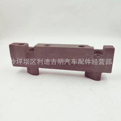 厂重9庆柴油机配件K19k1k38发电机组零件原后出水0管406824