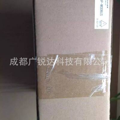 notifier诺帝菲尔回路设备接口卡 NUP-MODBUS联网通讯卡网关