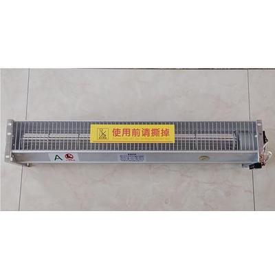 GFD40-015干D式变7压JBN器冷却风机