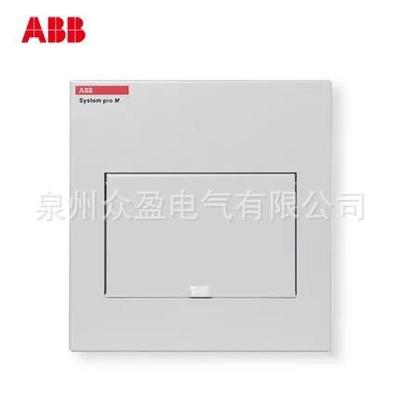 终端配C箱AM20FACM20FN电；1B0060434现货