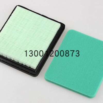 GC135-160-190 GCV135-160-190 GS190 GSV190 GXV57 F220 空滤芯