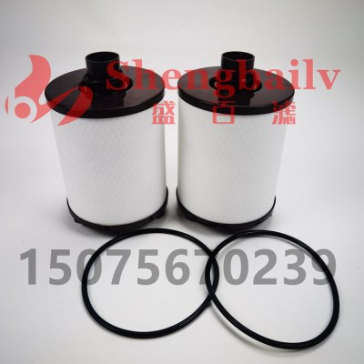 油气分离滤清器滤芯26724-84800   26721-84801   26721 84801