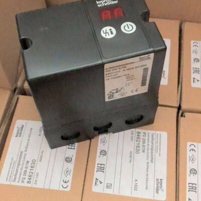 IFD258-5/1W数显点火器,IFS258-5/1W自动点火器