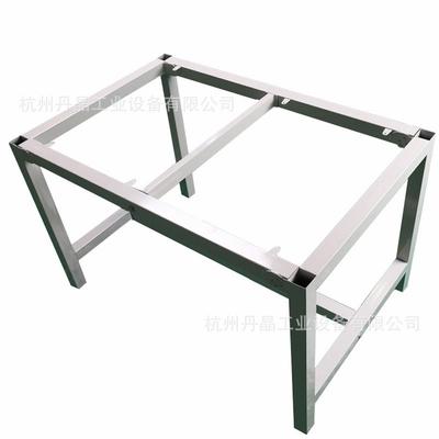 防静电作台电子维桌修工厂装配产BZM线操作工车生间打包台机械钢