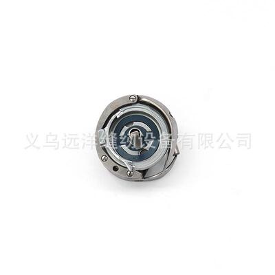 正宗盛D德DSH-PF57SH-P罗F571-1旋梭梭592原装电脑拉车591自动剪