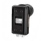 海康机器52MV-ID520000万像素智能读码器-MVID200人M-00C-NNN