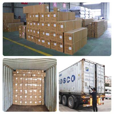 五十铃D553MAX铃拓瑞迈加皮卡改机械师新款装架龙门厚电泳防翻防