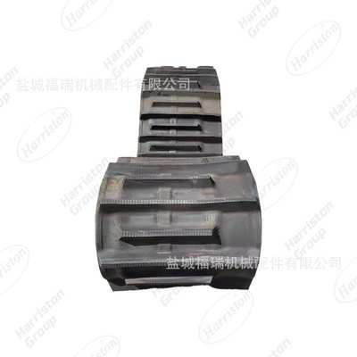 农机配件 DC108X 履带 600x93Hx58 5T285-23240