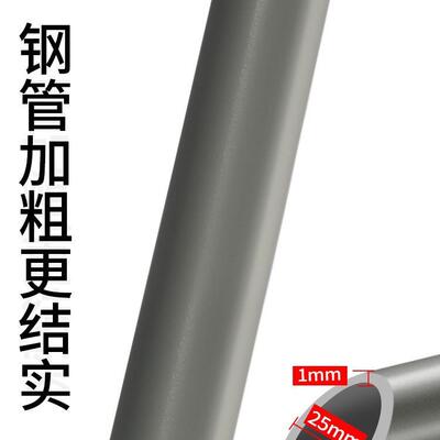 升降折PWF桌户外可折叠桌摆摊高90c塑料长桌家用餐m桌简易叠便携
