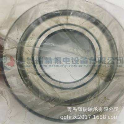 JAF支撑承滚轮轴=30Z5705WOVCX-2ZLR5205--2-TVH-XL