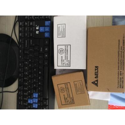 开关电源台达PMT-24V100