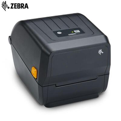 ZEBA斑马ZD888T桌面型4寸标打印机R热敏签转ZD888T印GK8热88升级