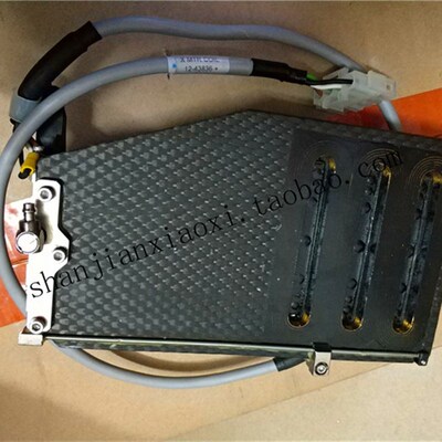 01-D04636 12-43836 07-L80063 07-EL011593 72-60015 72-60012