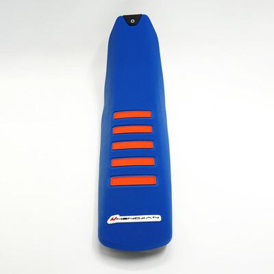 舰S7薄坐恒垫25554款Z3降低坐高薄KTM开喜克维斯坐包座垫摩0托0车