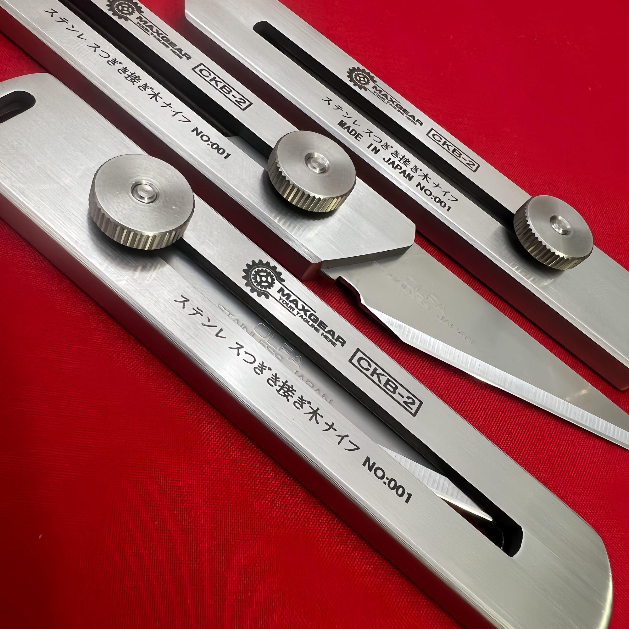 美工刀重型多功能大号不锈钢壁纸工具刀架全钢锋利加厚工业耐用