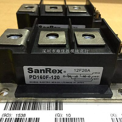PK120FK160 PK130FG160 PK110F-120 PD70FG160 PD160F-120 现货
