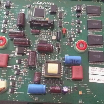 M294-2    M294-2B1   M327-L1A     M356-NL0A      M357-L1A