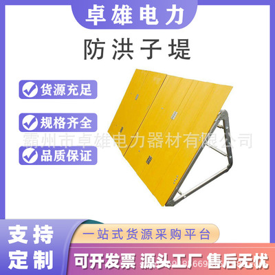 万亿国债森林消防手抬救援抽水泵手抬机动浮艇泵排水灌溉手抬机动