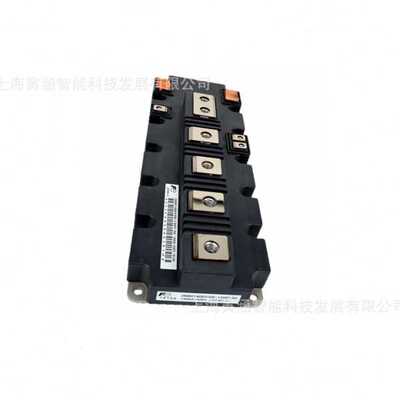 原装可控硅IGBT效率模块2MBI1400VXB-120-50 2MBI1400VXB-120-54