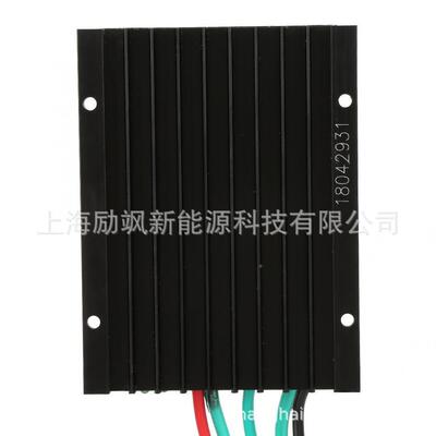 厂2家直销风力发风电机控制器300W600W1V24600W12/V风能防机家用