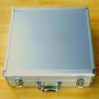 重量鉴别器(1） 型号:WY1090/ZXLK-V-1D 库号：M62705