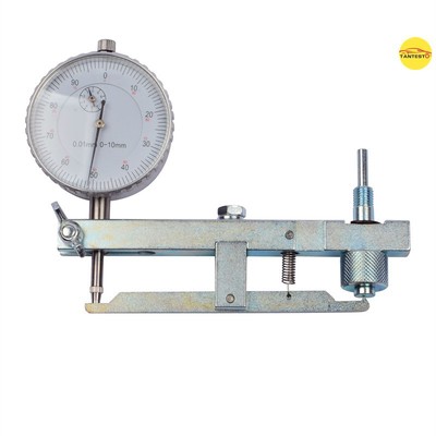 VE 燃油喷射器泵正时设置工具适用于 Toyota Landcruiser Nissan