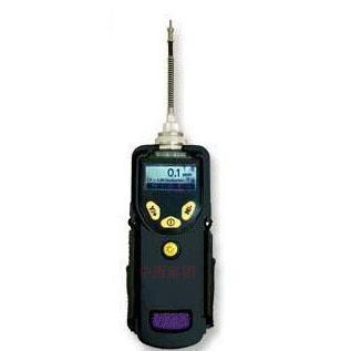 供应美国华瑞便携式VOC检测仪 型号JH27-PGM-7340库号M11280