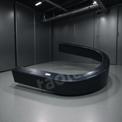 ROBOT-WORKER缠绕机防撞圈0580440061 意大利ROBOPAC缠绕机配件