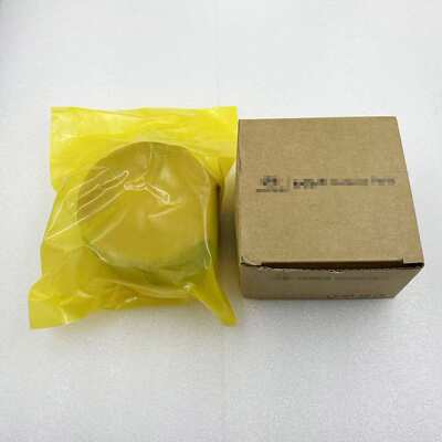 51720-3S100 韩系适用多种车型前轮轴承51720-3S100 汽车轴承