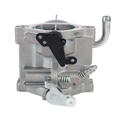 化油器空滤?594593 591731 796109 796078 590400 31H777