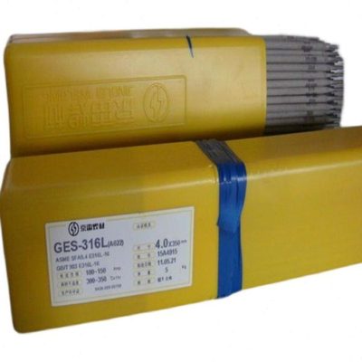 昆山京雷E9015-B9耐热钢焊条GER-92耐热钢焊接电焊条2.5/3.2/4.0