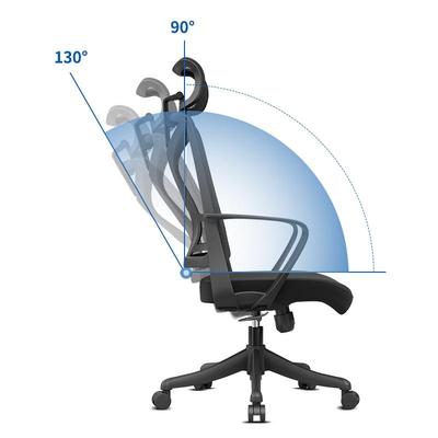 体电脑椅舒适9062A久坐家用办椅职员公宿舍电椅人工学学习竞椅舒