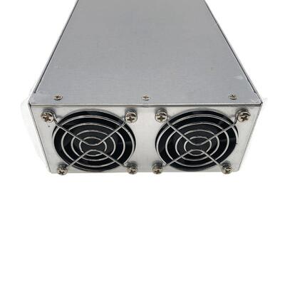 大功率电开关源铁壳22000W1V恒压直流可调电源led变24V2000W压器2
