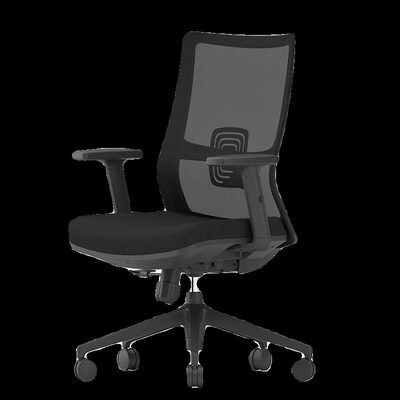 办公家具人体工学椅子护腰电脑椅办公椅电竞椅子职员凳工作凳