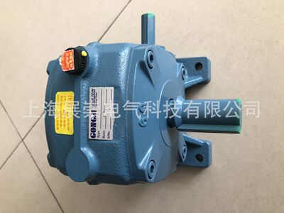 蜗轮减速机TKB60TKB70TKB80TKB100TKB120