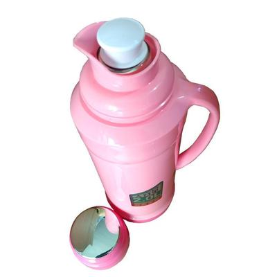 8P5P瓶保胆五江保温热瓶胆天水嘉内温瓶玻璃内EUX胆水瓶胆