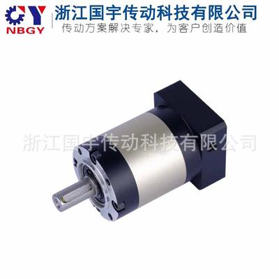 供IBS应PL1120-25-/PL1速20-0行星减速机齿S轮减箱结实耐用