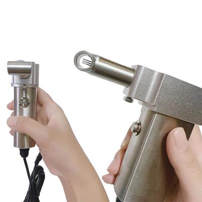 脏辫机雷鬼辫发机厂家雷鬼脏辫63184自动卷厂机自动脏辫机脏家