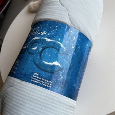 夏天bi备冷宫被!臣妾自留款!单双人凉感小被子被芯光滑细腻柔软