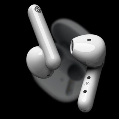 【57.2块!全搞回来了!2300个!】【跟AP苹菓的品质能钢一钢!】