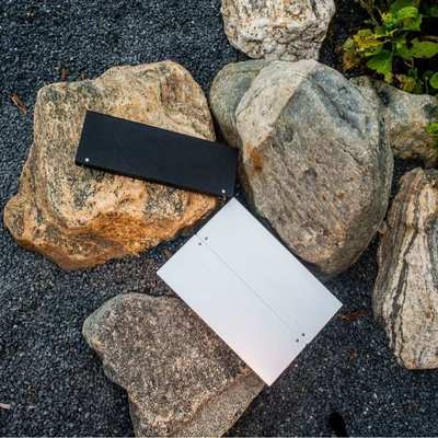 一秒折叠户外超轻迷你铝合金折叠桌子便携式野营烧烤野餐桌soto款