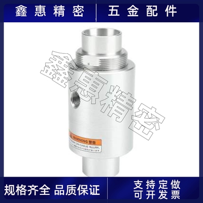 ZH10-B-X185 ZH20-B-X185A ZH30-X185上料机真空输送器 真空发生