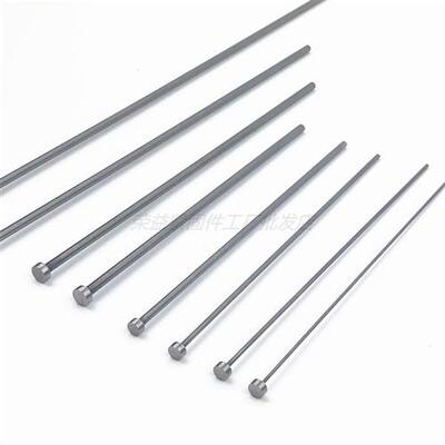 模具顶针 65Mnf顶杆0.6/0.7/0.8/0.9/1.0/1.2/1.3/1.4/1.5/1.922.