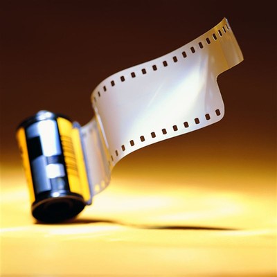 C41胶卷冲洗135&120彩色D76胶卷冲印冲扫冲洗胶片底片扫描洗胶卷