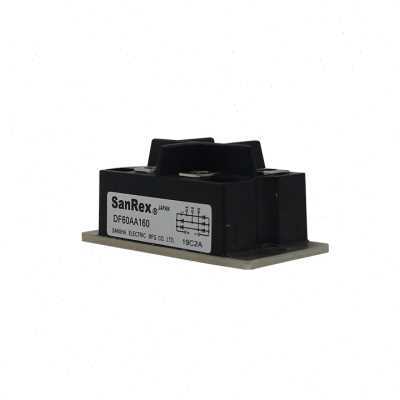 PD70FG80 PD70FG120 整流二极管晶闸管 可控硅触发板原厂库存