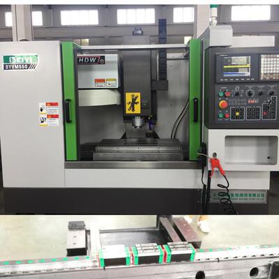 经济型数控TZA钻工铣镗床玉环数控铣床K7132D加小型硬轨vmXc850