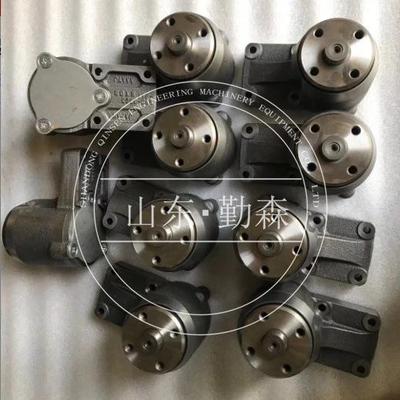 装载机配件各种型号齐全WSA380-5S软管42WKQ1-99-5140CL