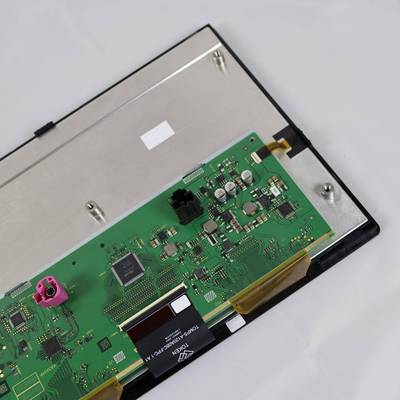 20252款猛SYNC4原福禽特汽车CEA导航LS10M5LX0装3第四代智能车载